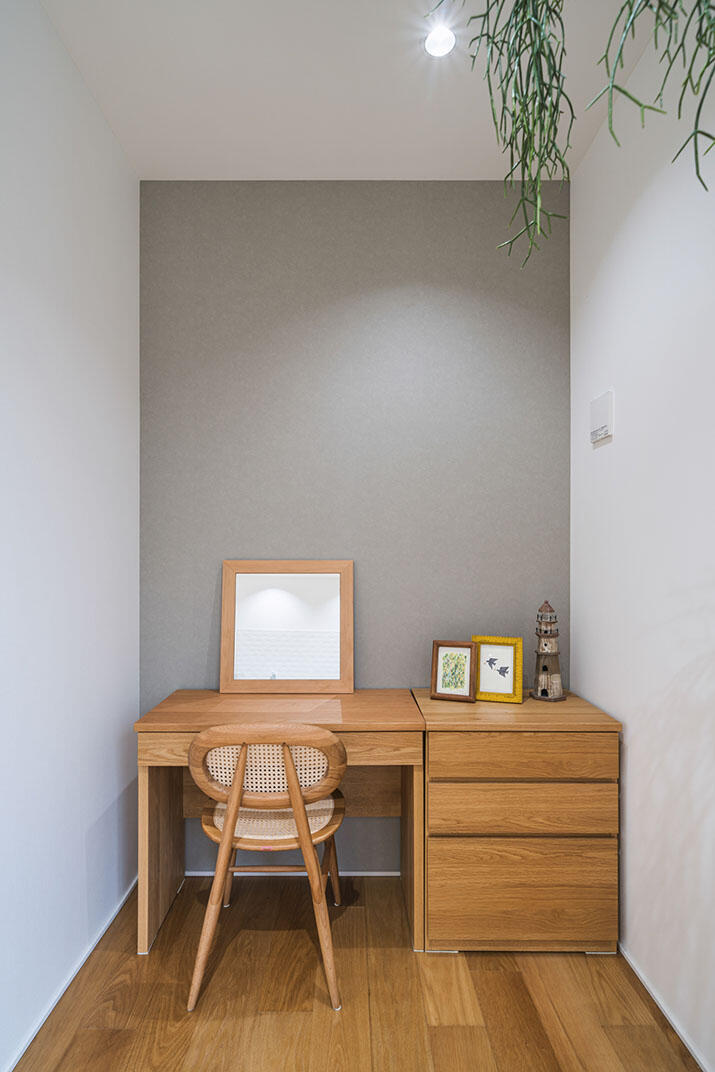 Hygge -ﾋｭｯｹﾞ-｜STUDIOピア